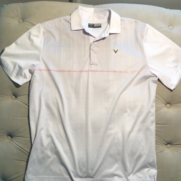 Callaway | Shirts | Callaway Golf Shirt Bundle New | Poshmark